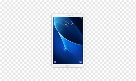 Samsung Galaxy Tab Samsung Galaxy Tab A Wi Fi Android Samsung Gadget Mobile Phone