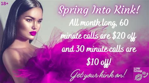 Polyamory And Polyandry The Ebony Femdom Weighs In