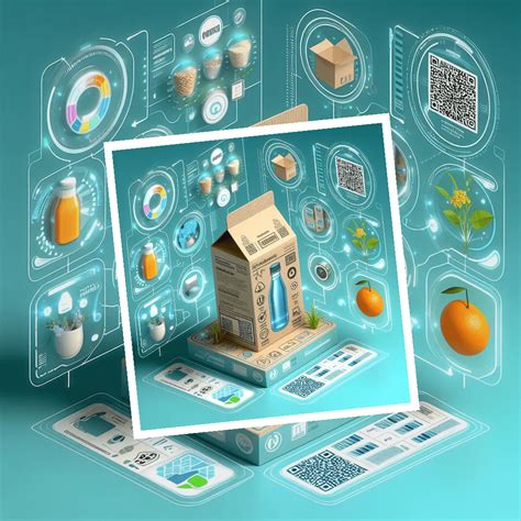 Are You Looking Out A Flexible And Dynamic Qr Code Generator By Qr