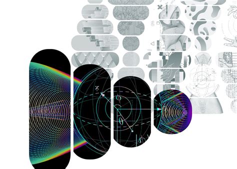 Master Embedded Computing Systems — Tu Wien Informatics