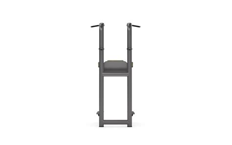 4031 Basic Pull Up Dip Leg Raise Gym80 Usa Llc