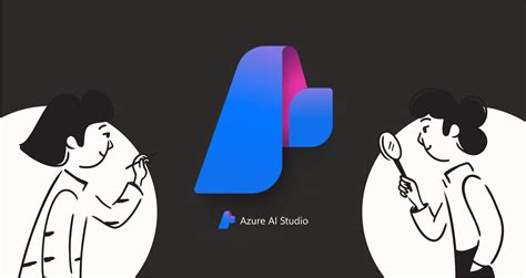 A Practical Guide To Understanding Azure Openai Models Eesel Ai