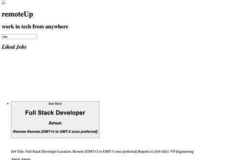 Css Doesnt Render On `npm Run Start` Command Stack Overflow