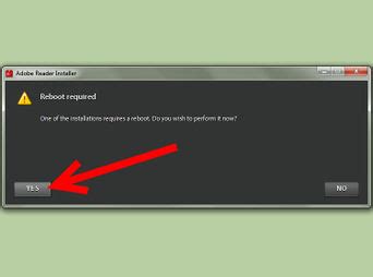Adobe Software How To Articles From WikiHow