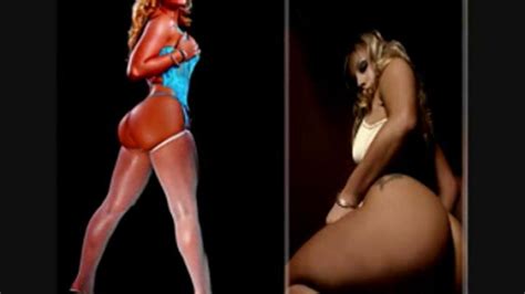 Jayonna Fabro Vs Joanna Shari Jayonna Fabro Joanna Shari Porn Videos