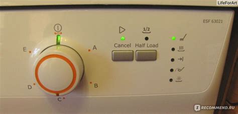 Компактные Посудомоечные Машины Инструкция Electrolux Esf 2410 Autosprogrammy