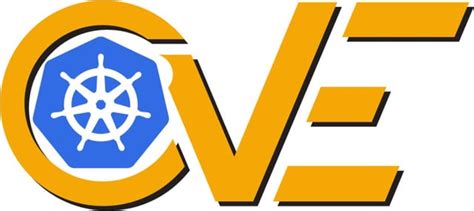 kubernetes sec alert track kubernetes cves by native github