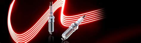 Ngk Spark Plug Box Bp8es Ngk Amazon Fr Automotive