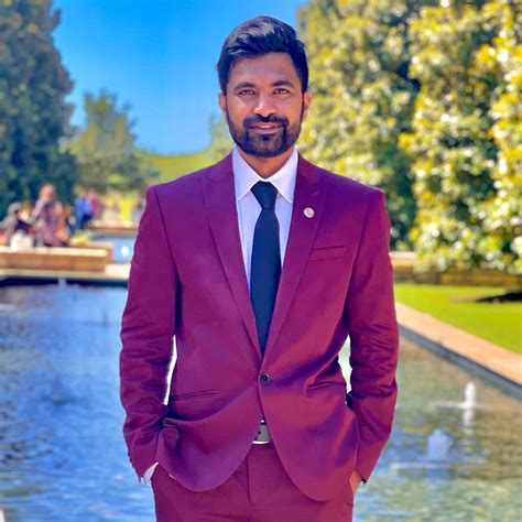 Pulkit Agrawal Linkedin