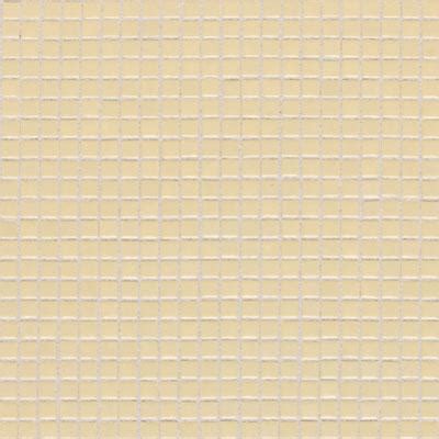 Onix Mosaico Mooonglass Circles Md010 Tile And Stone Laminate