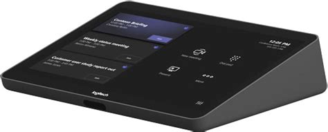 Whats The Difference Between Logitech Tap Tap Ip And Tap Scheduler
