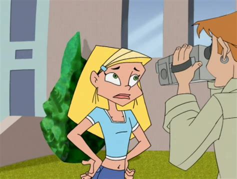 Braceface Season 1 Image Fancaps