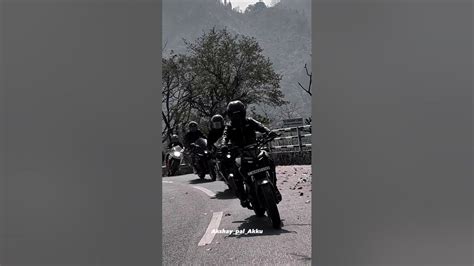 Master Hackerhouse Bike Prohacker Youtube