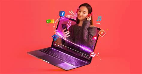 Какво предстои за дигиталния маркетинг през 2025 Softuni Digital