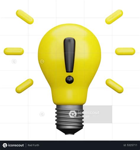 Problem Detection 3d Icon Download In Png Obj Or Blend Format