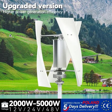 5000w 24v 48v 2000w
