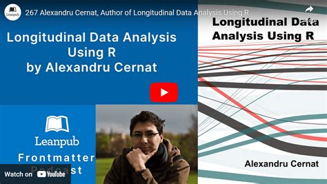 Blog Longitudinal Analysis