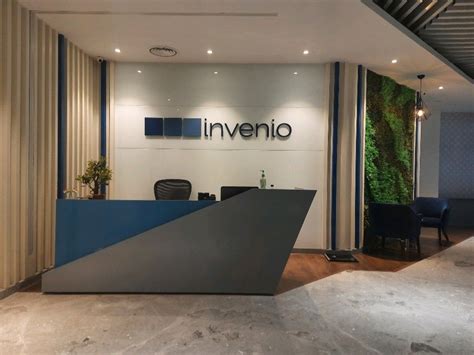 Hello Everyone Ujwala M