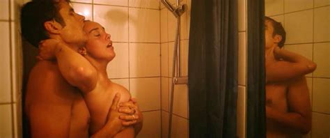 Carla Philip Roder Nude Sex Scenes Scandal Planet