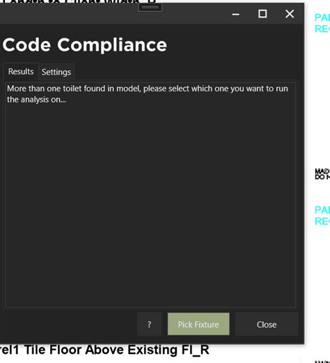 John Pierson On Linkedin Revitapi Revit Heylisten