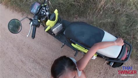 Pornotravel Monthly Ep Xasiat