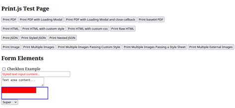[identified bug][pdf display from blob fails] invalid absolute docbaseurl blank pdf on firefox