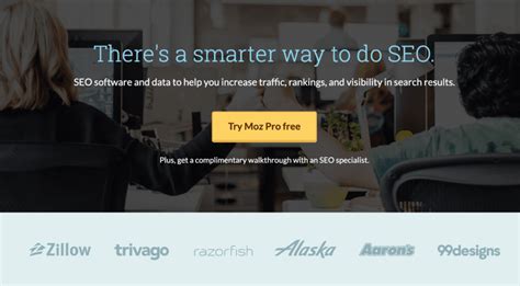 Visual Hierarchy Optimization Guide For Marketers