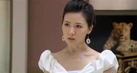 Sunny Girl Sunshine Angel Episode 9 Synopsis Summary And Preview Videos