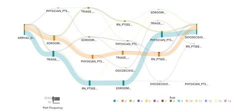 Solved Patient Flow Sankey Diagram Sas Support Communities