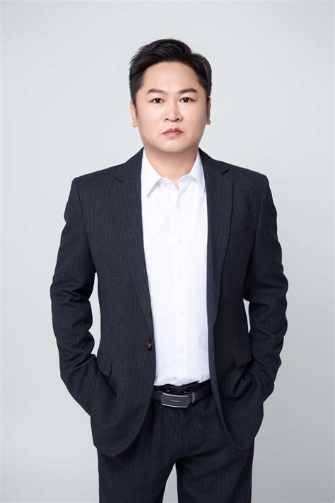 陕西泽诚律师事务所 泽诚律师