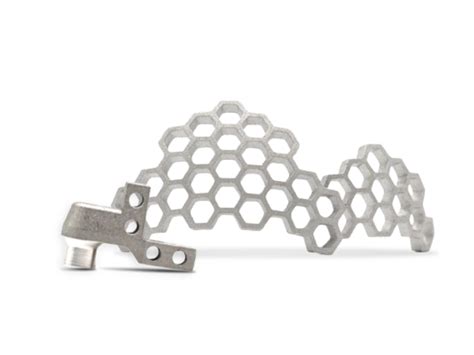 Digital Arches Evident Digital