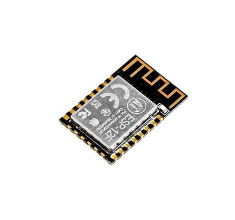 ماژول وای فای Esp8266 الکینو Elecino