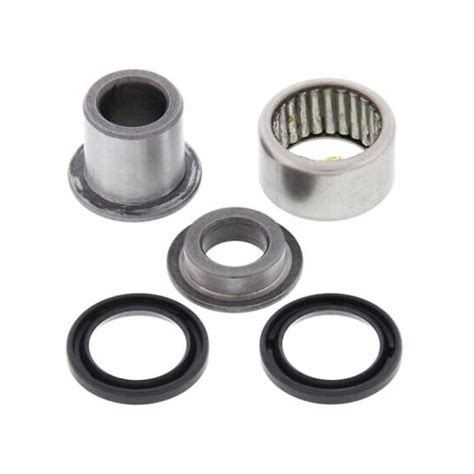 Prox Lower Shock Bearing 26450068 Enduroshop