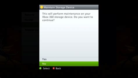Spotted A Problem Or Error With The Page You Can Report It To Us Here