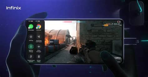 Apa Itu Bypass Charging Dan Cara Kerjanya Wajib Tahu