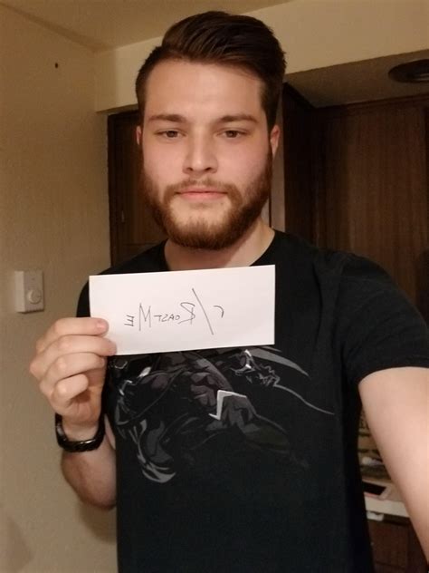 Be Rough Dad R Roastme