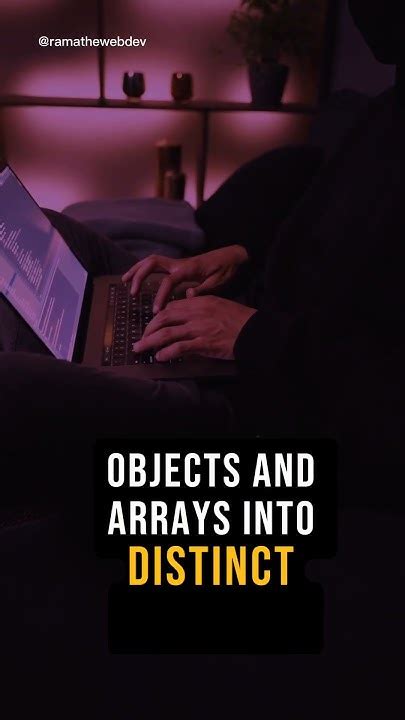 🤯 Destructure Math In Javascript Like A Pro 🤯 Youtube