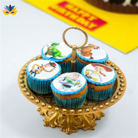 Cheer Events Sides Product