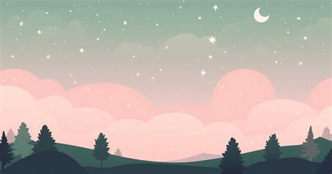 Mutable Signs How Theyre Unique And What Mutable Means Revivalist