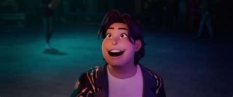 넷플릭스 오리지널 애니 K Pop 데몬헌터즈 케이팝 데몬헌터스 스틸 컷 공개 및 성우 안효섭 이병헌 및 Ost 트와이스의 채영 지효