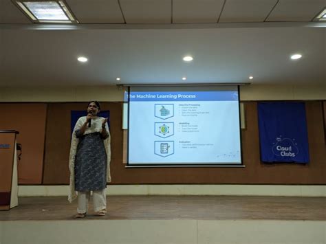 Madhav Gohel On Linkedin Aws Machinelearning Ai Networking Learningjourney Llms