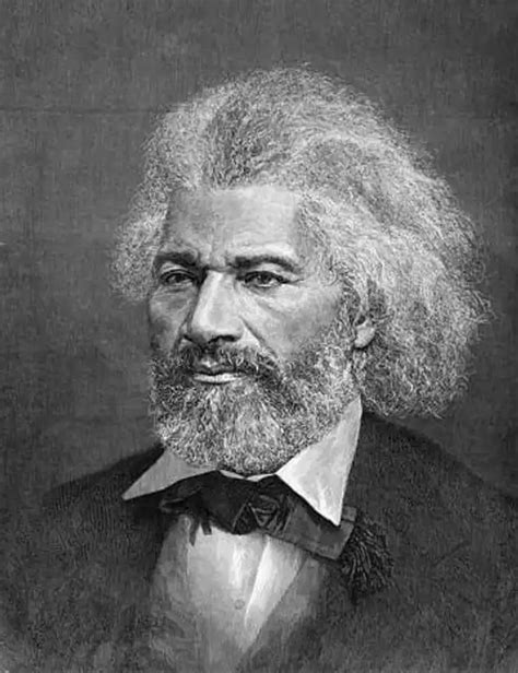 Frederick Douglass Composite Nation Excerpts Aapi Educational Resources