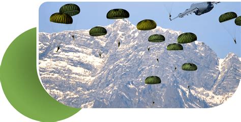 Our Work Logo Cosmix Experienced Web Design Company