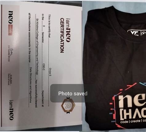 Oviya Selvakumar On Linkedin Milestoneachievement Algorithm Datastructure