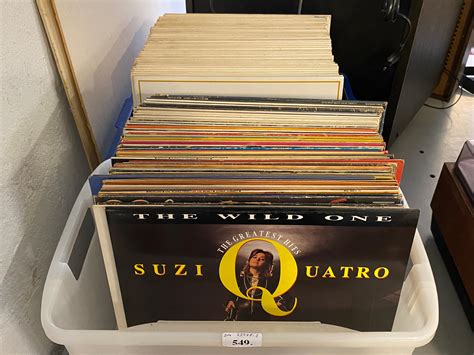 Sold Price Lp Plader Invalid Date Cest