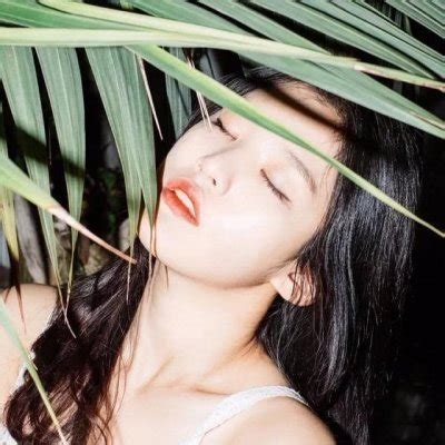伐竹猫伤感时尚头像女 小可爱与小领带 可爱头像 qq头像大全