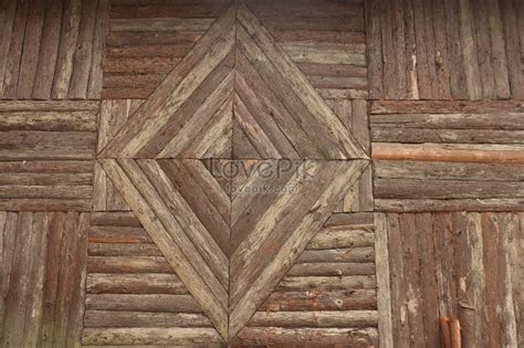 트리 구조 사진 무료 다운로드 Lovepik