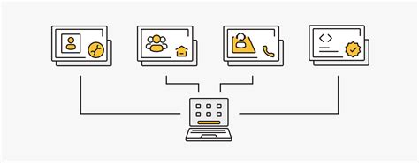 What Is The Rdp And How To Protect It From Hackers