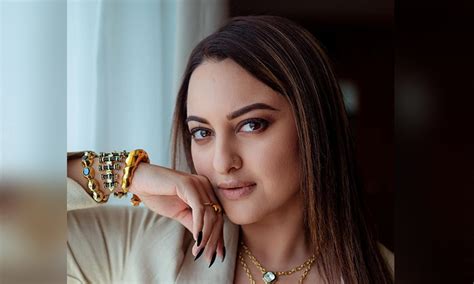 Sonakshi Sinha Says Ott Allows Actors To Lend Depth To Th
