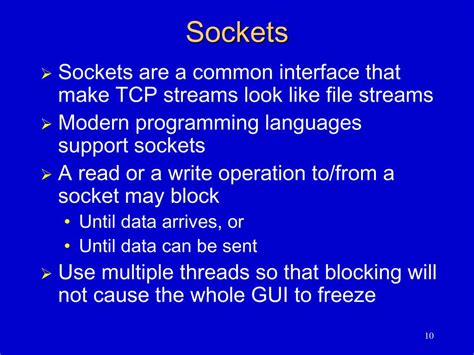 Ppt Basic Internet And Networking Concepts Powerpoint Presentation